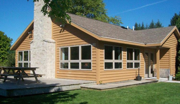 All of Camp | Facility Rental | YMCA Camp Y-Koda