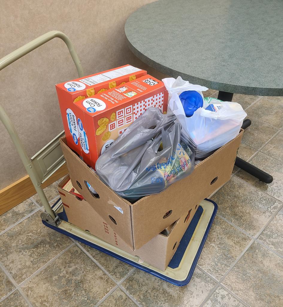 #PowerofCommunityWeek - Premier Community Bank