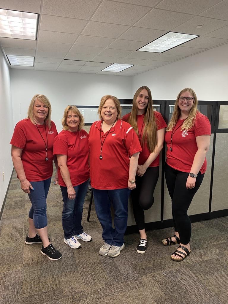 #PowerofCommunityWeek - Premier Community Bank