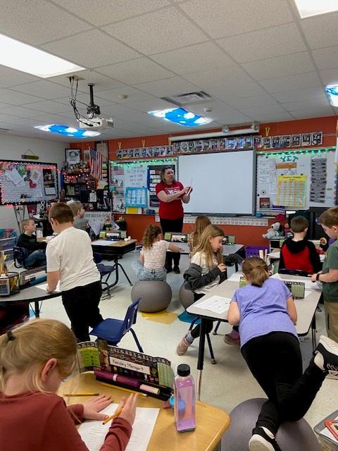 #PowerofCommunityWeek - Premier Community Bank