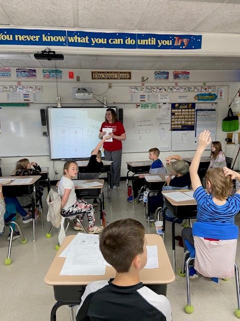 #PowerofCommunityWeek - Premier Community Bank