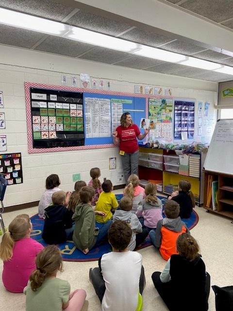 #PowerofCommunityWeek - Premier Community Bank