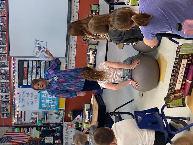 #PowerofCommunityWeek - Premier Community Bank