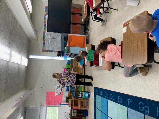 #PowerofCommunityWeek - Premier Community Bank