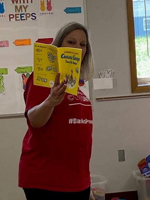 #PowerofCommunityWeek - Premier Community Bank