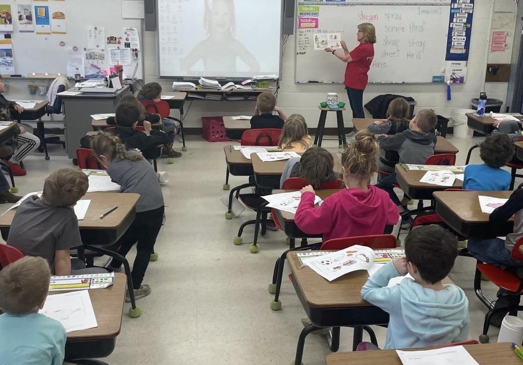 #PowerofCommunityWeek - Premier Community Bank